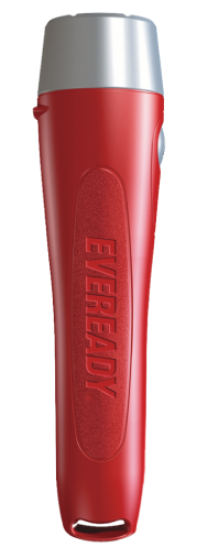 EVEREADY® RECHARGEABLE HEADLAMP 120 - Eveready Australia