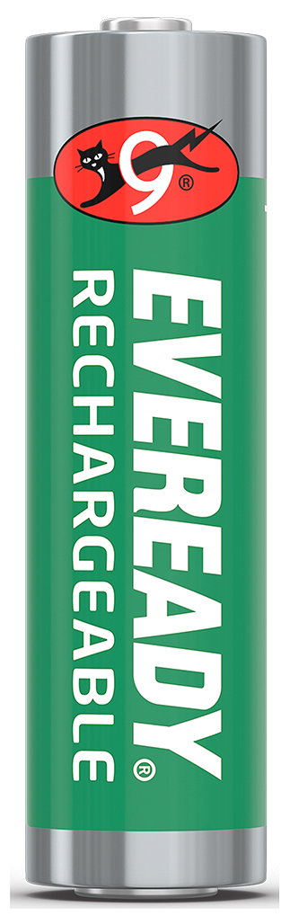 EVEREADY LED Headlight with Batteries - Eveready Malaysia