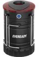EVEREADY® All-Purpose LED Flashlight (2D) - Eveready Canada