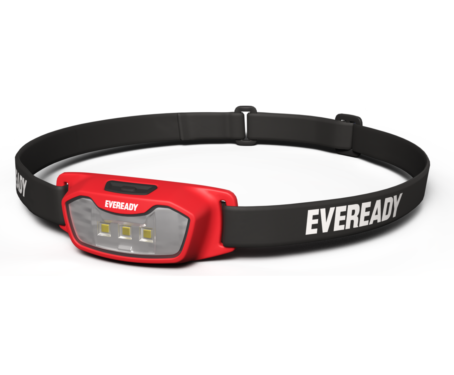 Batteries - Eveready UK