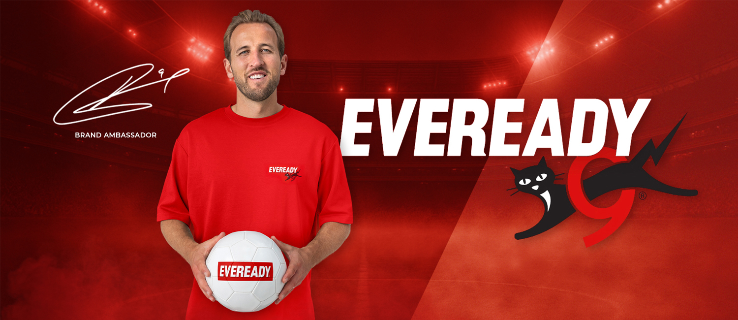 Home - Eveready Ecuador