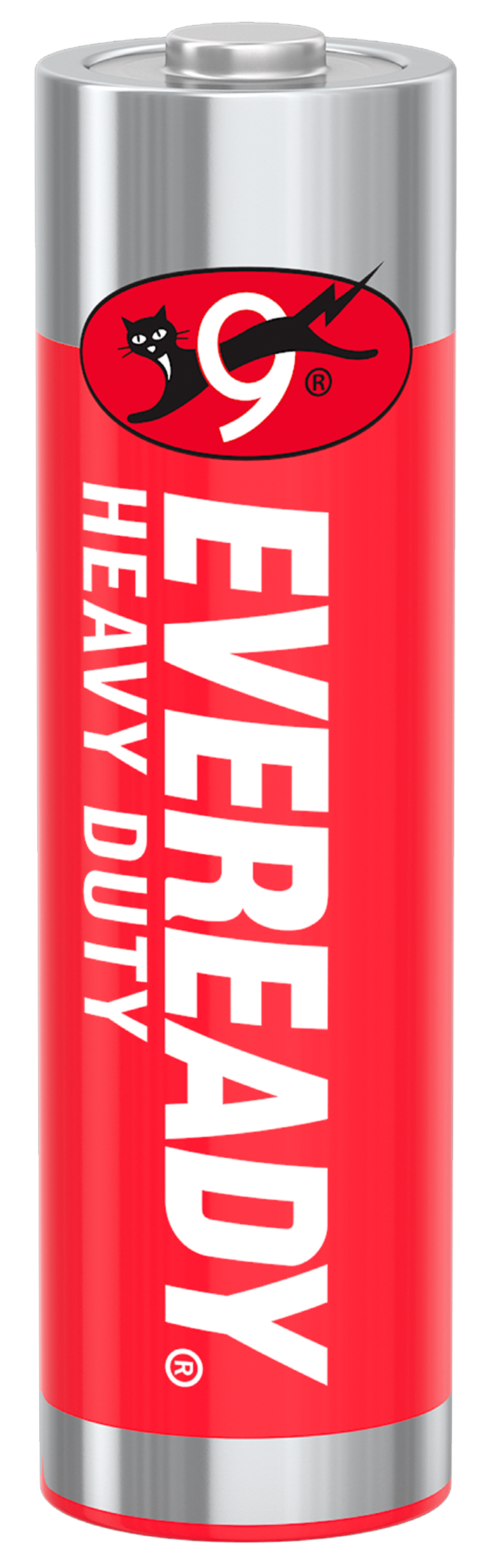 Home - Eveready Mexico