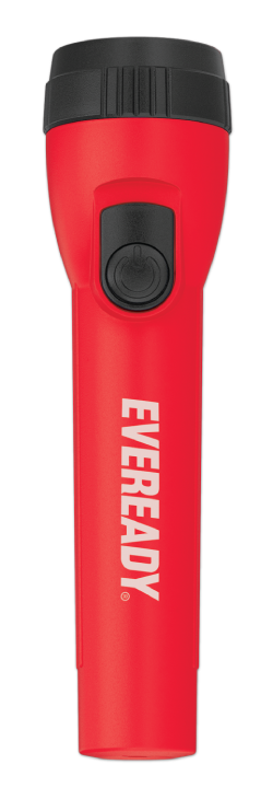 Home - Eveready Mexico