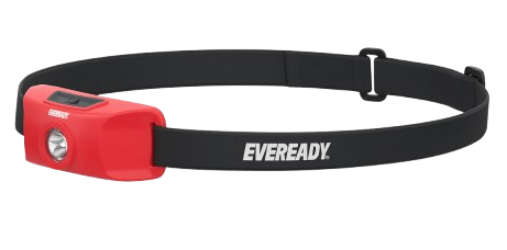 Home - Eveready Mexico