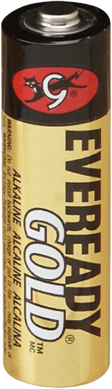 Shop – Eveready