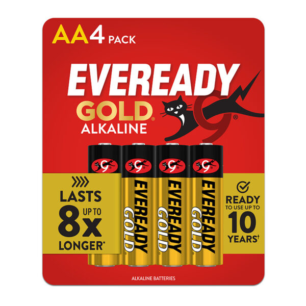 Shop – Eveready
