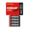 EVEREADY® Super Heavy Duty AAA - Eveready