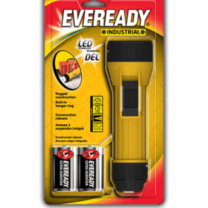 Shop – Eveready