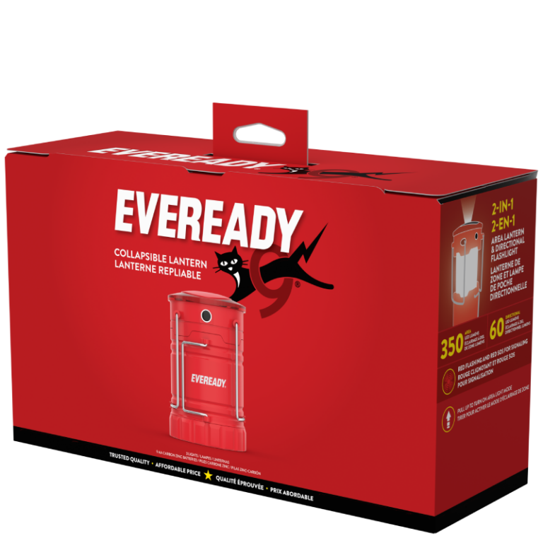 Shop – Eveready