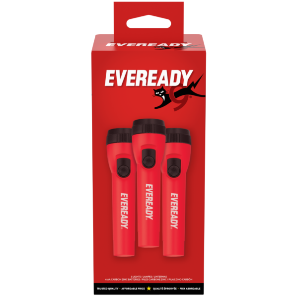 Shop – Eveready