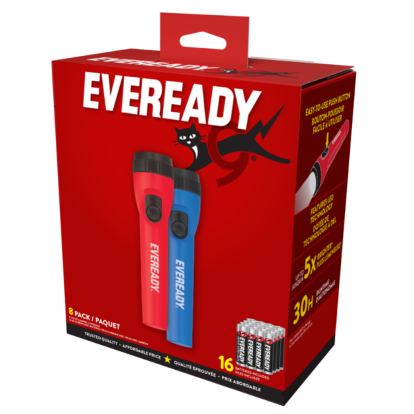 Shop – Eveready
