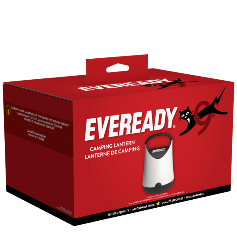 Shop – Eveready