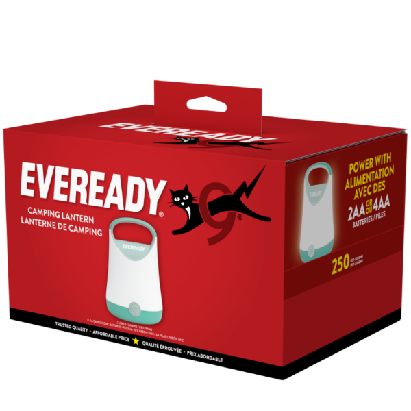 Shop – Eveready