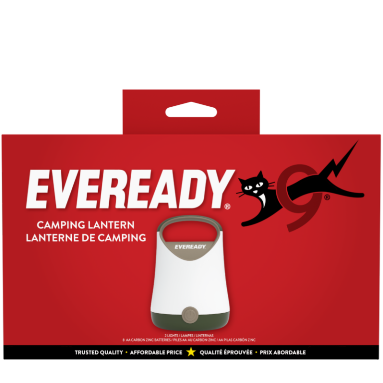 Shop – Eveready