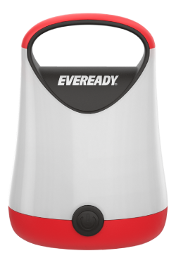 EVEREADY® Super Heavy Duty AA - Eveready