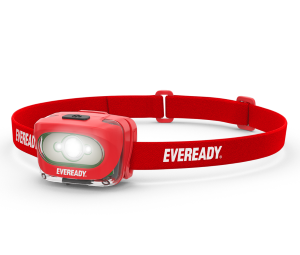 EVEREADY® Super Heavy Duty 9V - Eveready